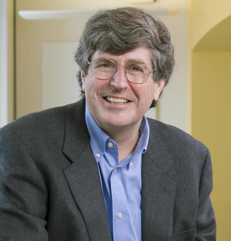 Connor Coley – Jensen Research Group