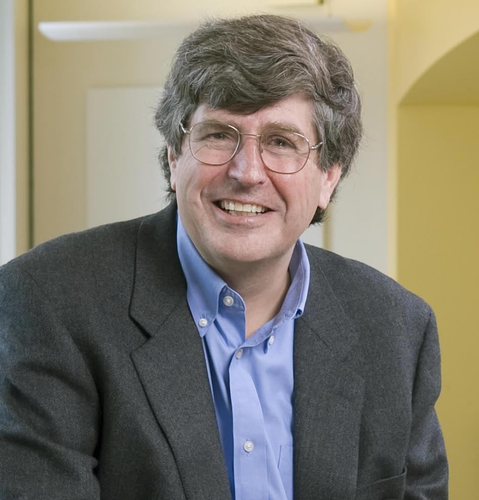 Connor Coley – Jensen Research Group